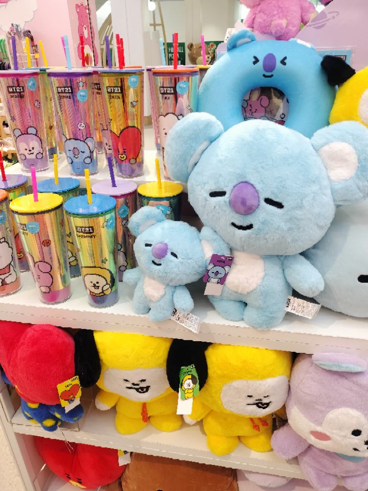 ห้ามหย่าร้าง นายลู่คุกเข่าทุกคืนเกลี้ยกล่อม PDF & นวนิยายออนไลน์โดย เฟเธอร์ในลมอ่อน ให้อ่านฟรี ...